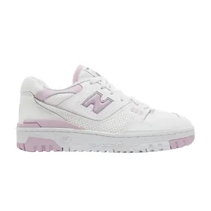 New Balance Cut Out Sneakers For Men