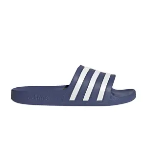 Adidas Slides Slipper