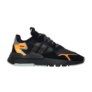 Adidas Nite Jogger Sneakers