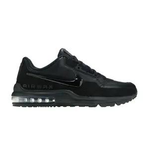 Nike Max Limited 3