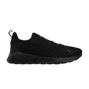 PUMA Anzarun Lite