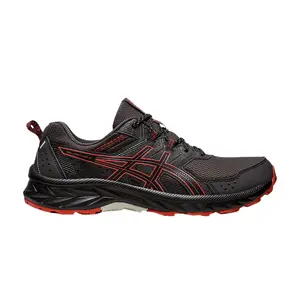 Asics Gel Venture Extra Wide - Grey