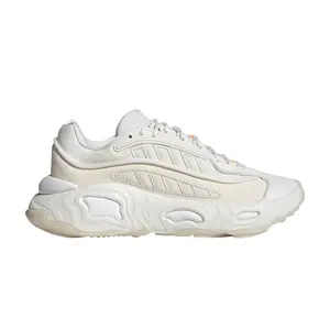 Adidas Oznova Sneakers - Cream