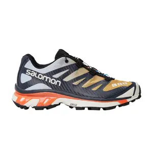 SALOMON Xt-4 Advanced Sneakers