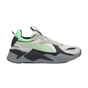 PUMA Rs-x Mix Colorblock Sneakers