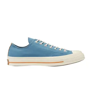 CONVERSE Chuck 70 Low Summer Daze Sneakers