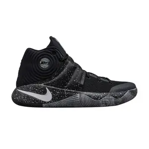 Nike Kyrie 2 'eybl' Sneakers