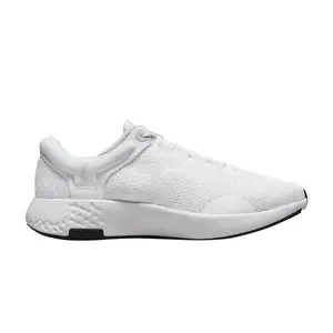 Nike Renew Serenity Run 2 Sneakers