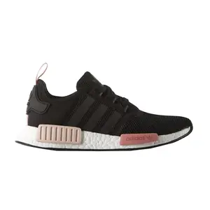 Adidas Nmd_r1 Sneakers