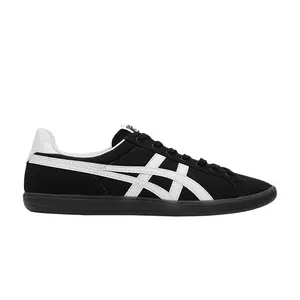 Onitsuka Tiger Dd Trainer Sneakers