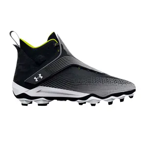 Under Armour Highlight Hammer Mc