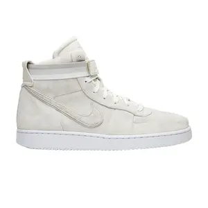 Nike John Elliott X Nikelab Vandal High Sneakers