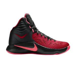 Nike Zoom Hyperfuse 2014 Sneakers