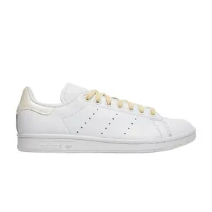 Adidas Stan Smith Sneakers - White