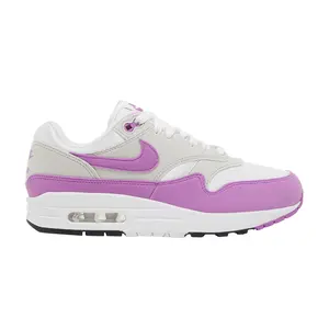 Nike Air Max 1 Sneakers