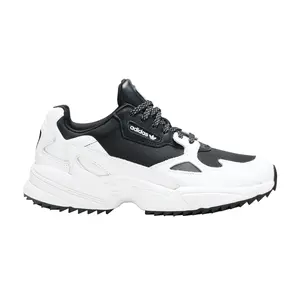 Adidas Falcon Trail Sneakers