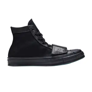 CONVERSE Neighborhood X Chuck 70 High 'strap