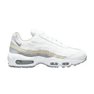 Nike Air Max 95 Sneakers