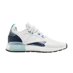 Adidas Zx 2k Boost 'gaming Pack' Sneakers