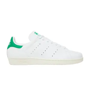 Adidas Stan Smith 80s - White