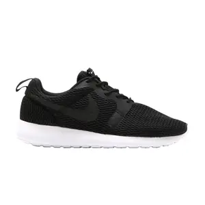 Nike Roshe One Hyperfuse Breathe Sneakers
