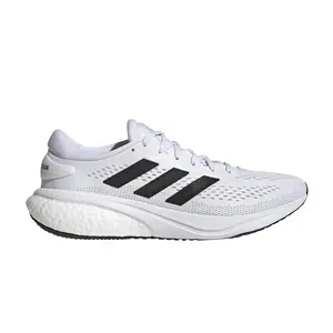 Adidas Supernova 2 Sneakers