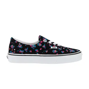 VANS Era Ditsy Floral Sneakers