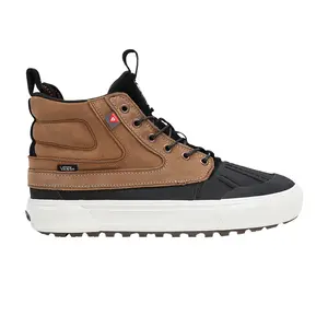 Sk8 Hi Mte