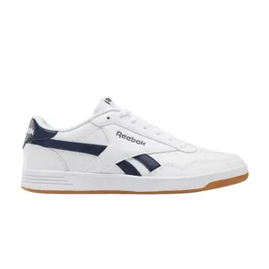 REEBOK Royal Techque T Sneakers