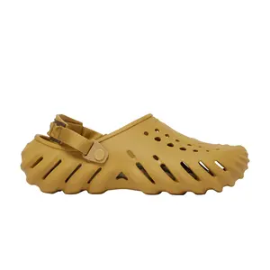 CROCS Echo Clog