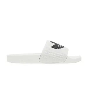 Adidas Slides Slipper