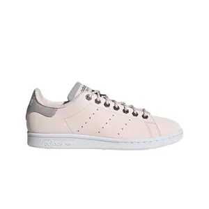 Adidas Stan Smith Sneakers - Pink