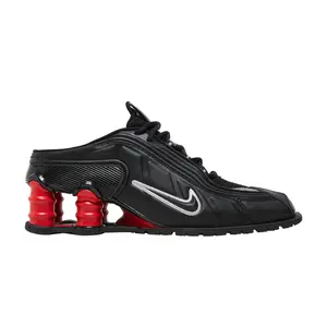 Nike Mule Sneakers For Women