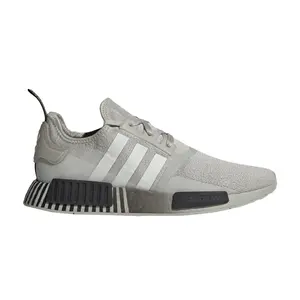 Adidas Nmd_r1 Sneakers - Grey