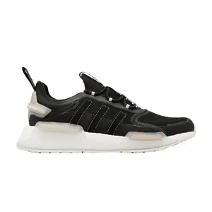 Adidas Nmd_r1 V3 Sneakers - Black