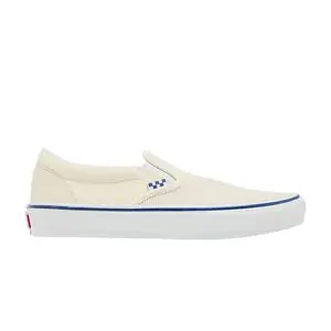Vans Casual Loafers