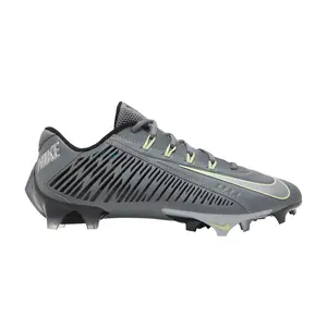 Nike Vapor Edge 360 Vc - Grey