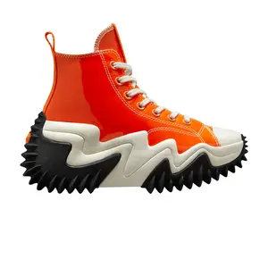 CONVERSE Run Star Motion - Orange