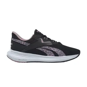REEBOK Wmns Energen Plus 2 Infused Lilac - Black