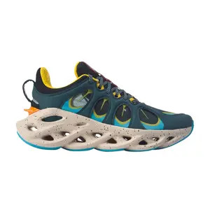 LI-NING Arc Ace Sneakers - Blue