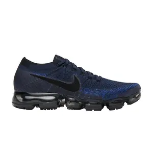 Nike Air Vapormax - Blue