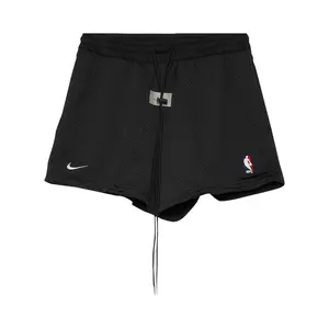 Nike Loose Fit Sport Bottoms For Men