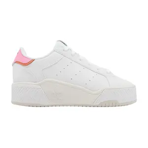 Adidas Court Tourino Sneakers - White