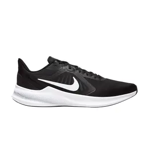 Nike Downshifter - Black