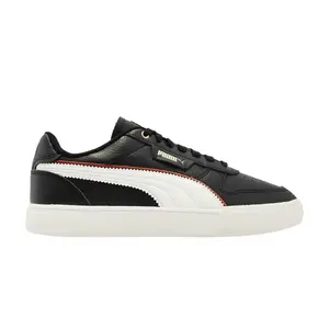 PUMA Caven Dime Fc Sneakers