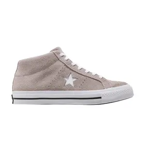 CONVERSE One Star Mid Sneakers