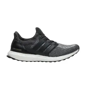 Adidas Ultraboost 2.0 Sneakers
