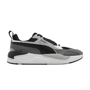 PUMA X-ray 2 Square Sneakers
