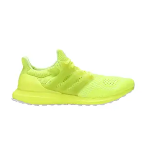 Adidas Ultraboost 1.0 Dna