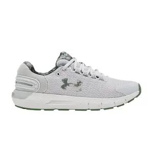 Under Armour Charged Rogue 2.5 Sneakers - Grey